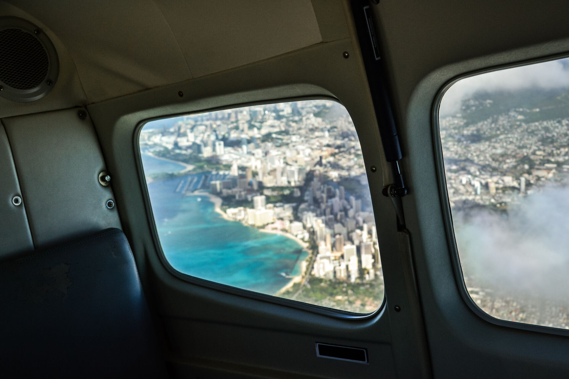 Fly in Luxury: Four Seasons Resorts Hawaii Launches Exclusive Private ...