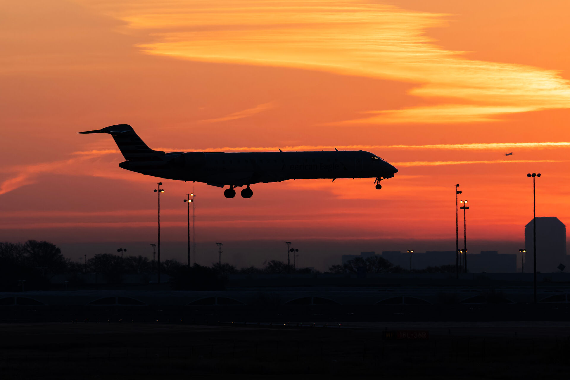 Sunrise Airways Expands Services in the Eastern Caribbean with New ...