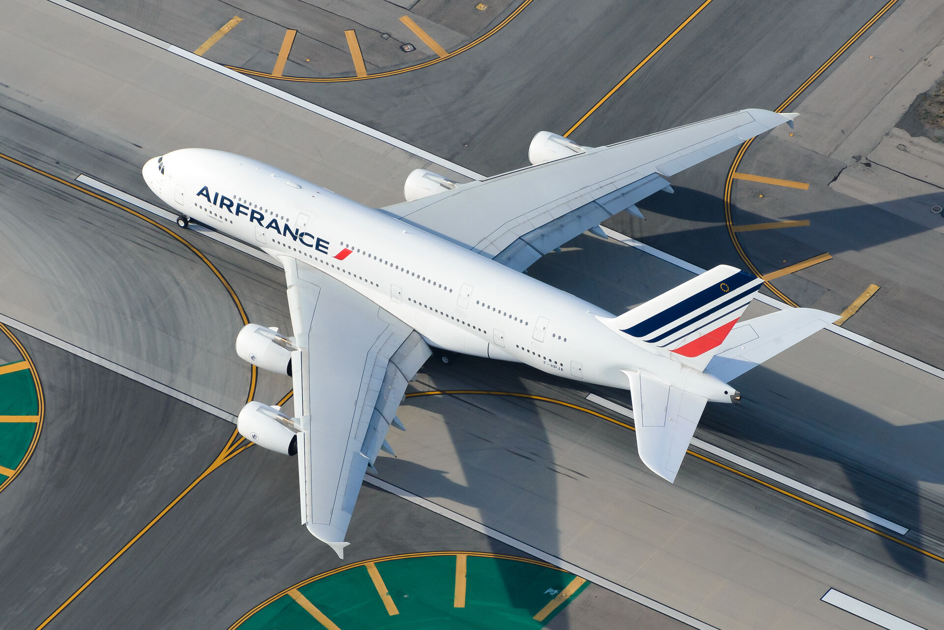 Air France-KLM's Flying Blue Named Top Airline Loyalty Program in New ...