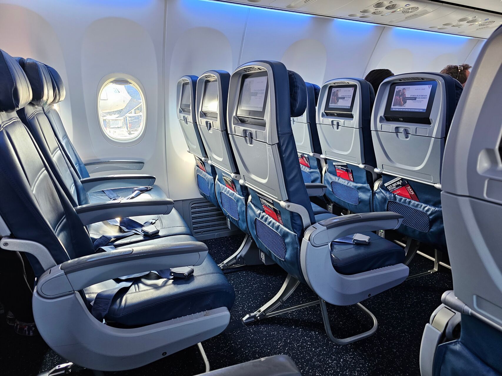 Delta Air Lines Introduces New Fare Names and Cabin Options Starting ...