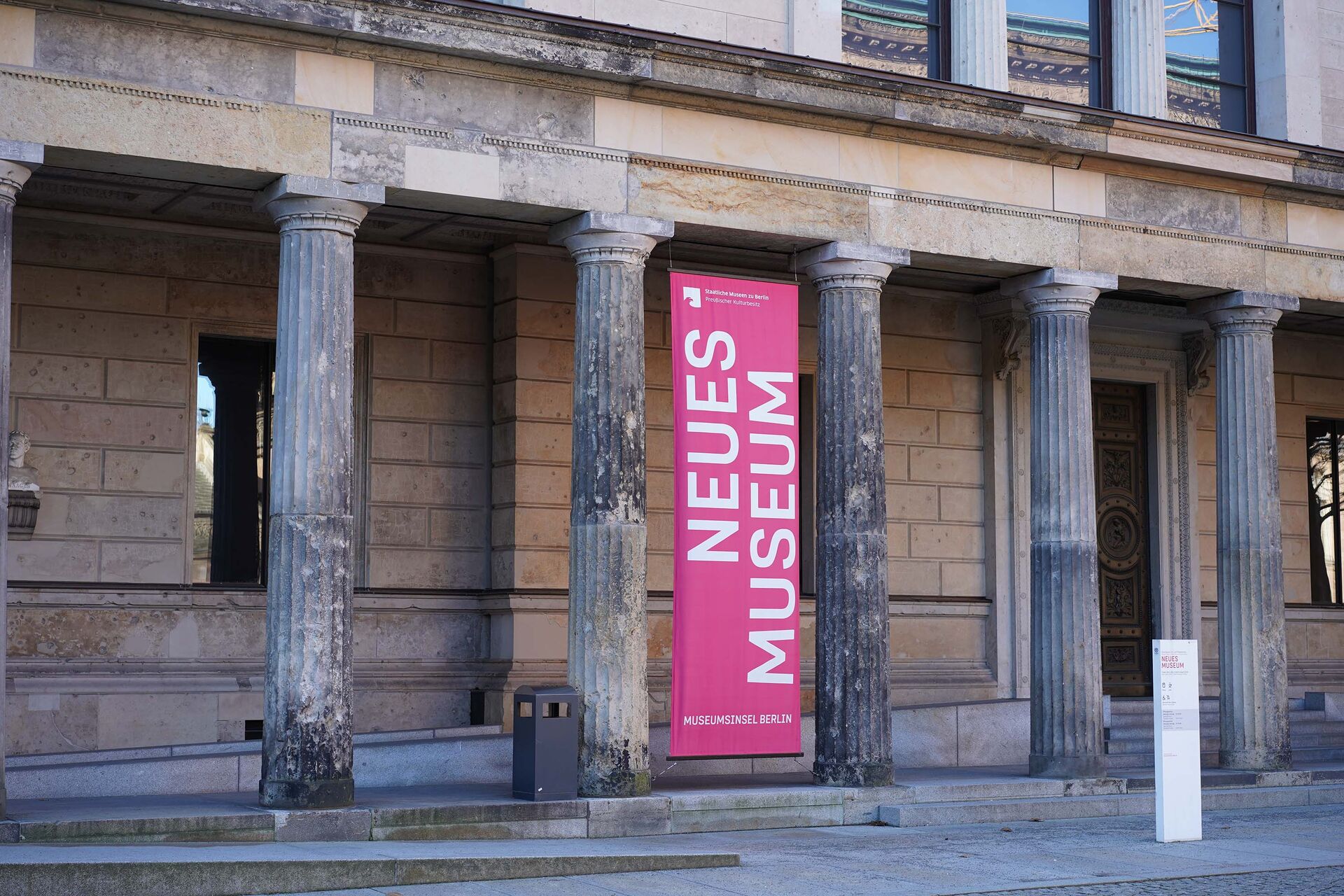 A Journey Through Time: Must-Visit Museums in Germany | Jetsetter Guide