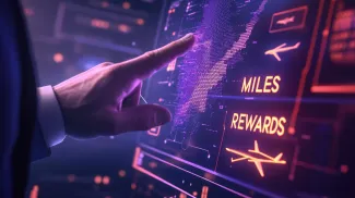 2025 Ranking: Top Airline Mileage Programs Worldwide